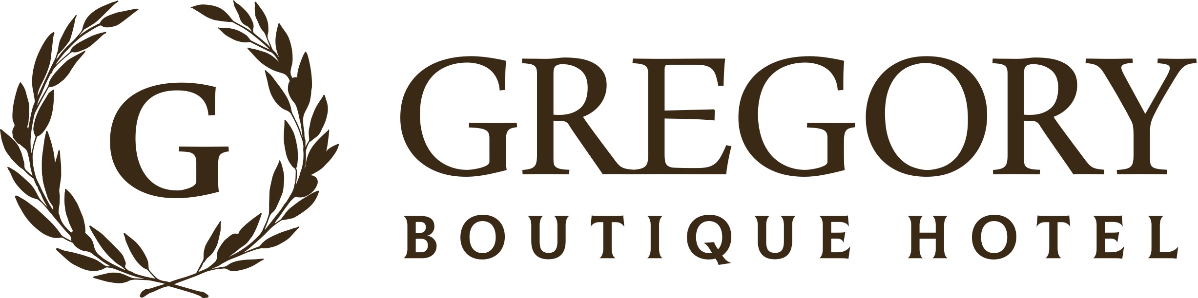 Welcome to GREGORY BAR MENU