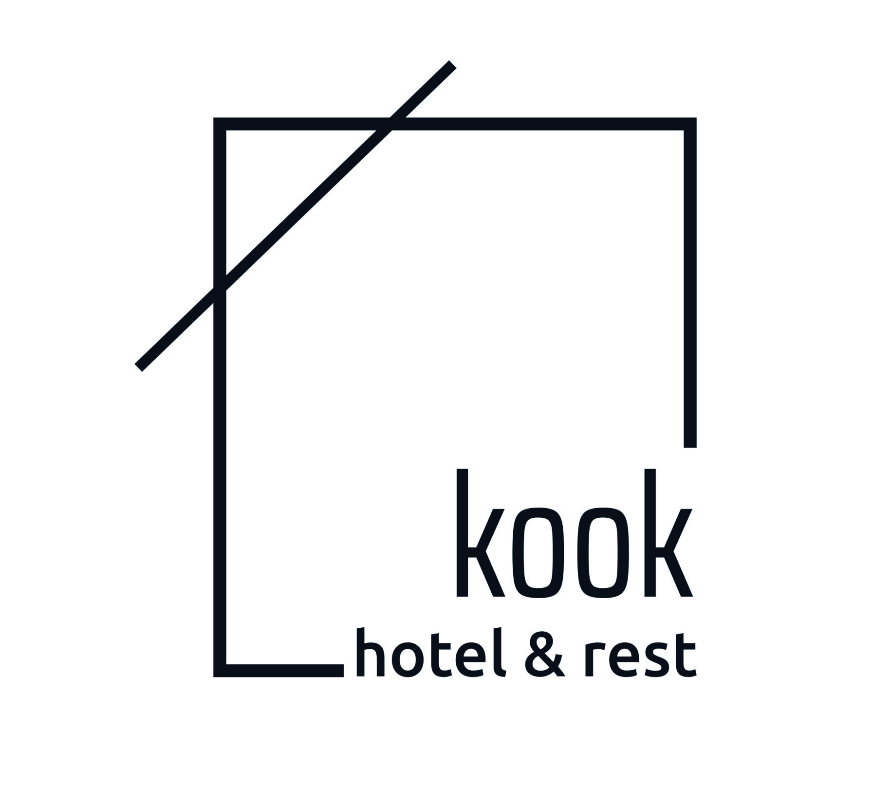 Kook Rest в
