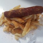 RUSSIAN AND CHIPS buy in — Gateway Fisheries