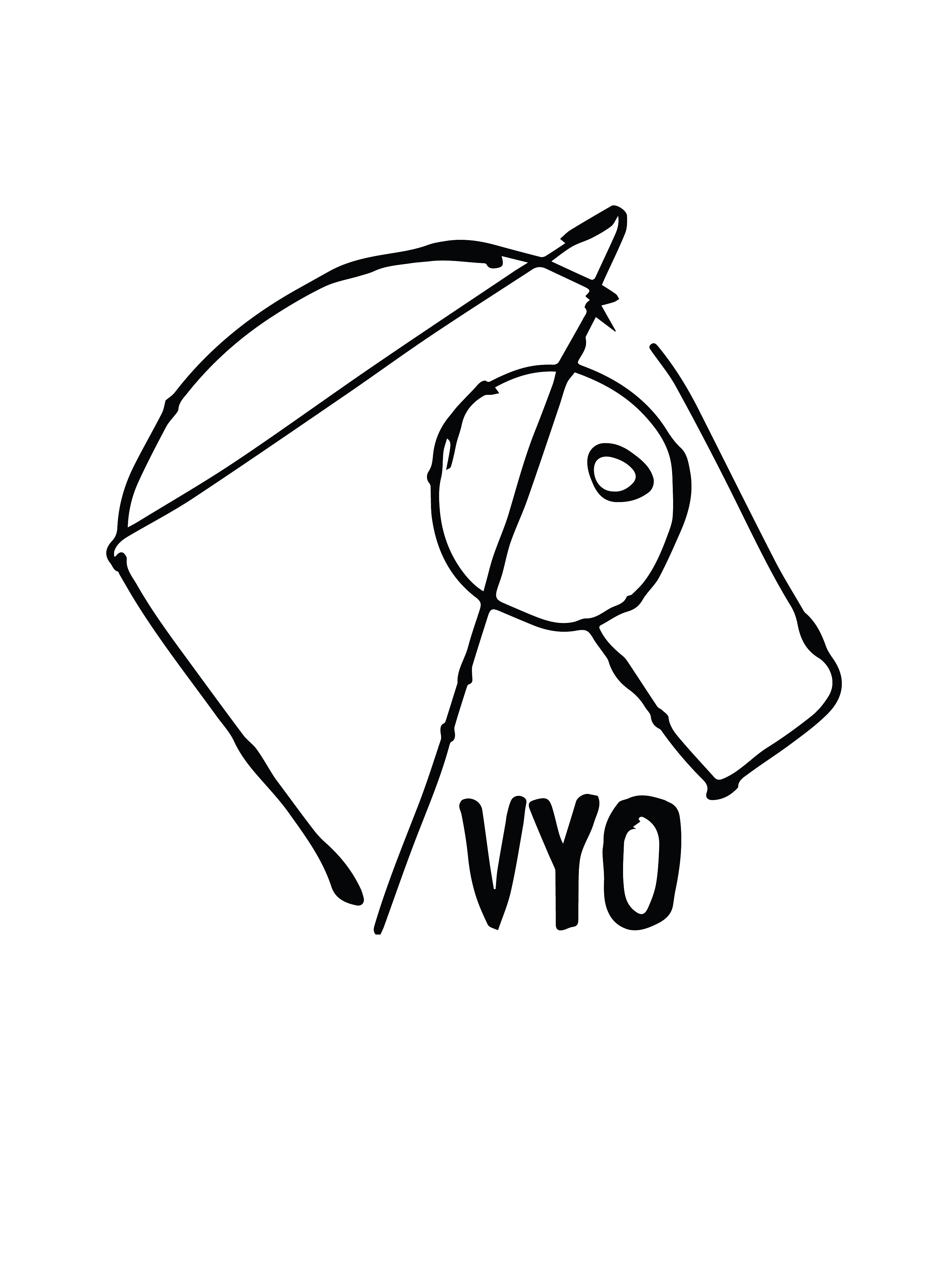 VYO