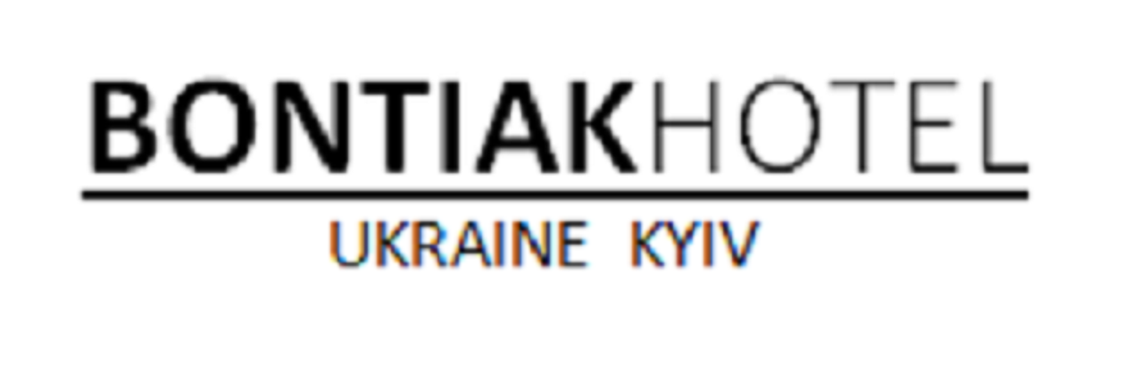 bontiak1 в