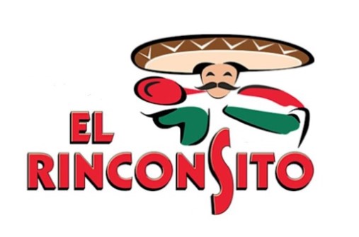 EL RINCONSITO en Ciudad Valles