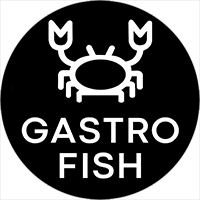 Gastro Fish Доставка в Харків