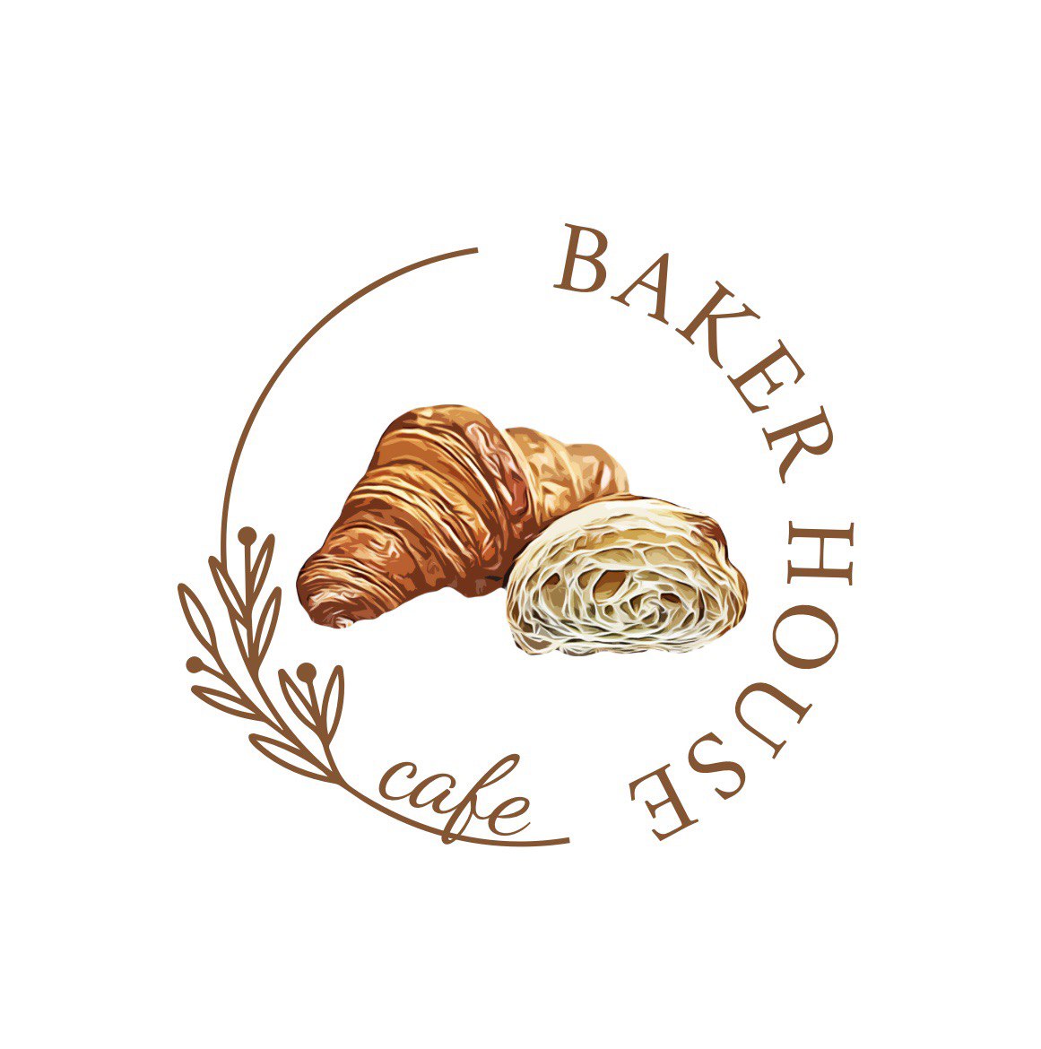 Baker_House в Миколаїв