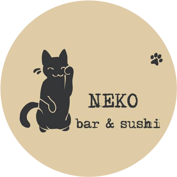 Neko