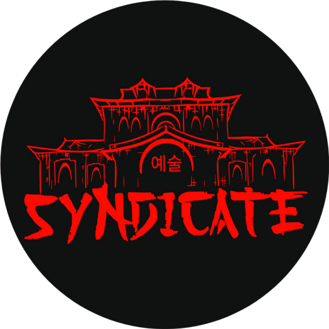 SYNDICATE