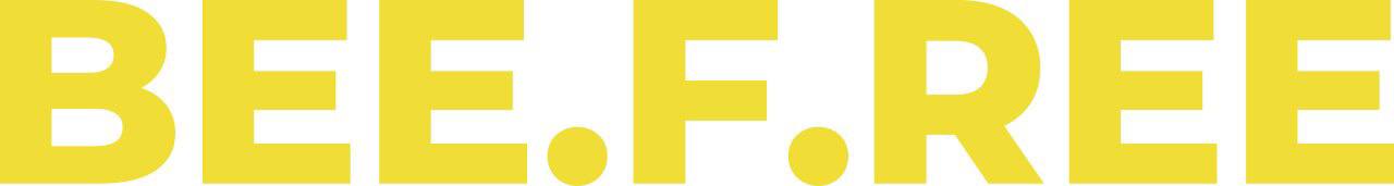 BEE.F.REE