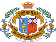 Pusser's Pub - Road Town, Tortola