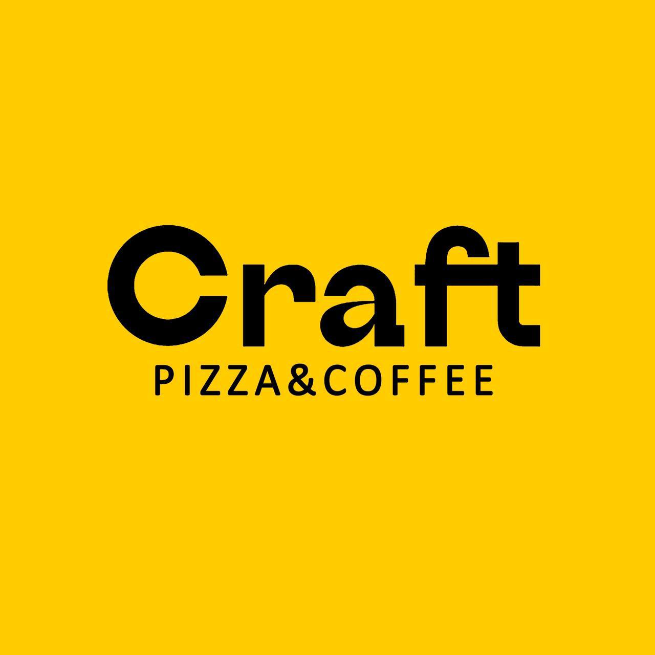 Craft в