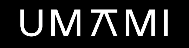 UMAMI Доставка суші в Бердичеві