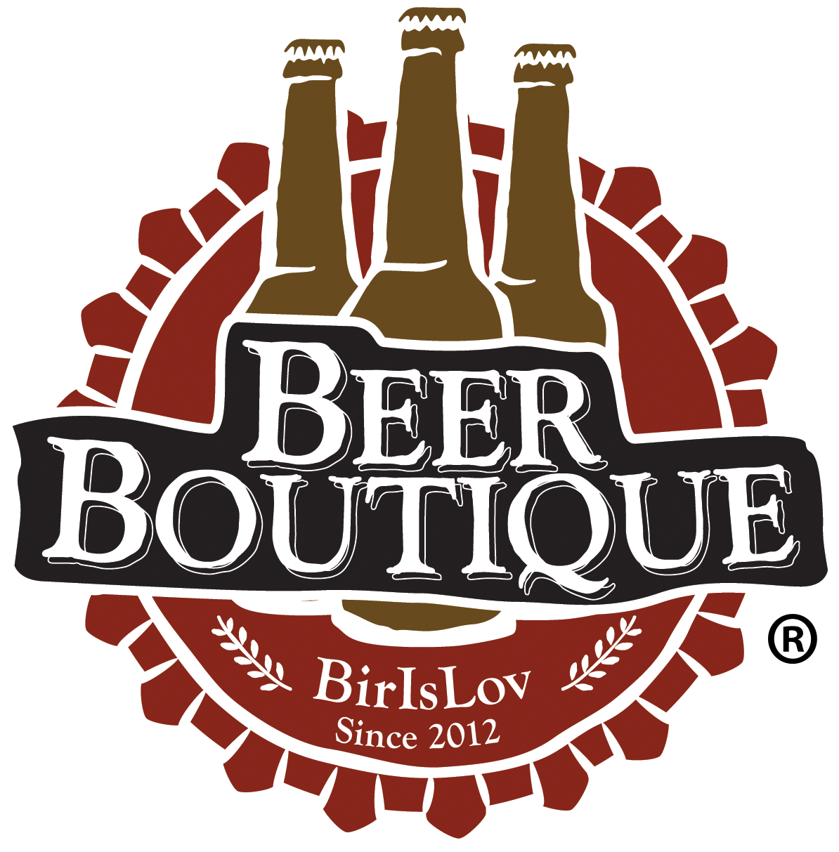 Beer Boutique