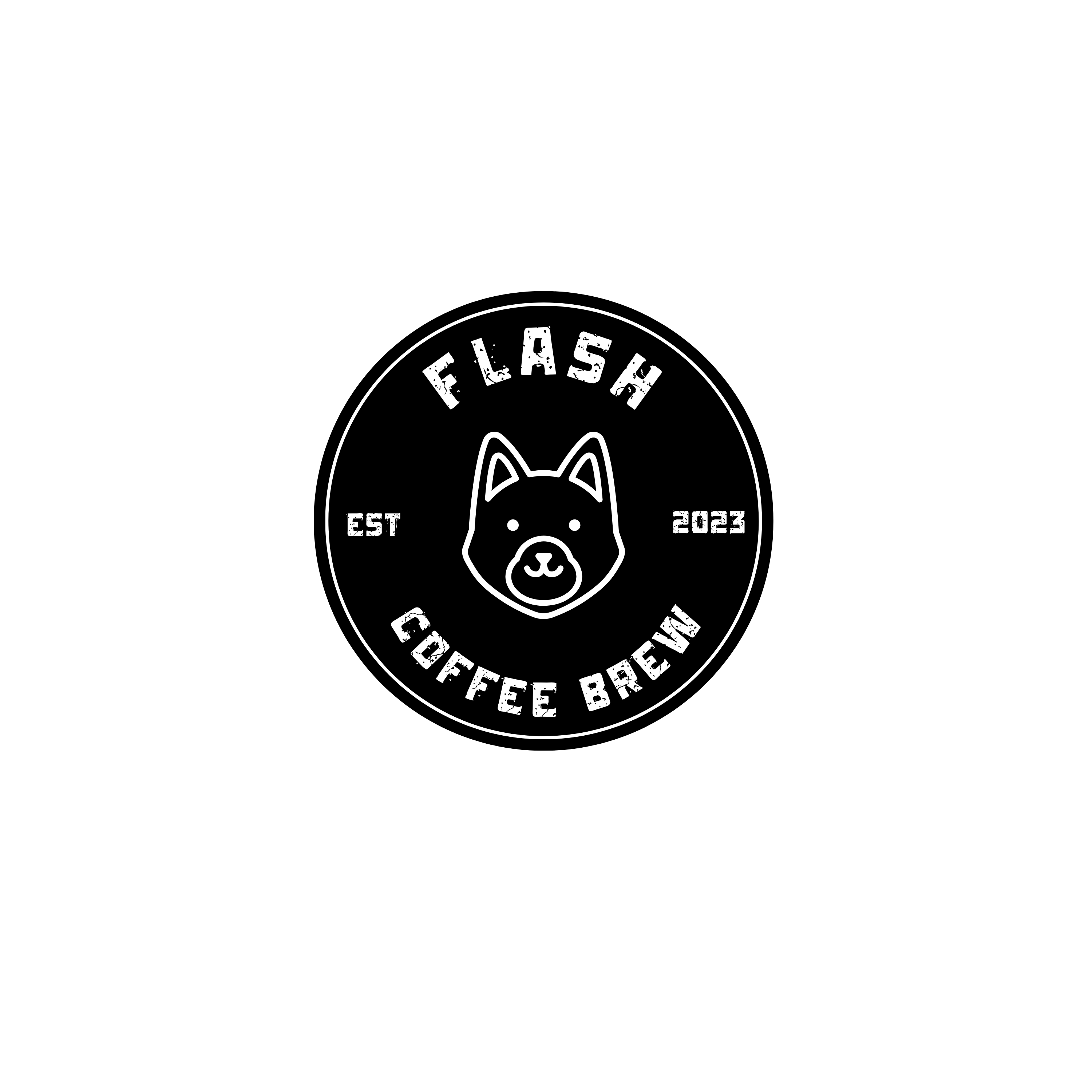 Flash_coffee_brew
