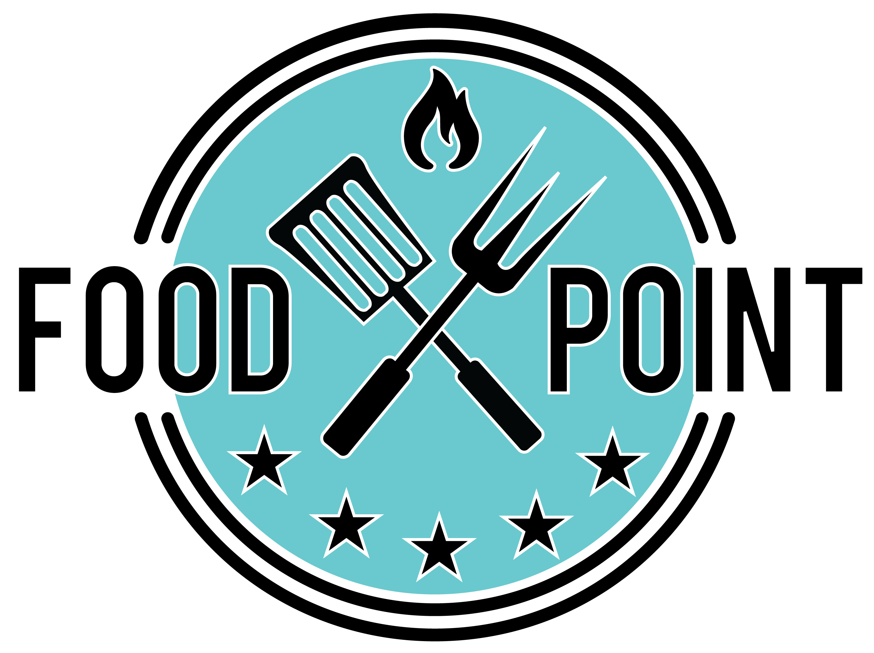 FOOD POINT