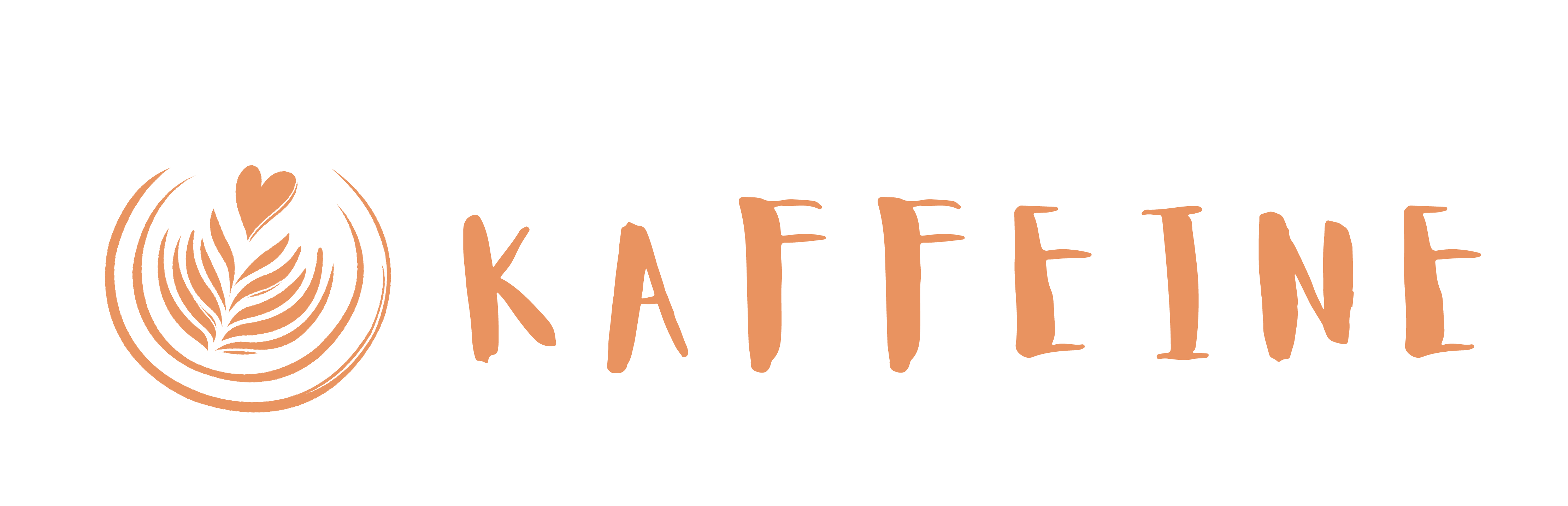 {Kaffeine} in {Hodges Bay}