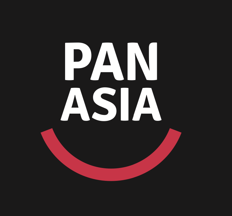 PanAsia