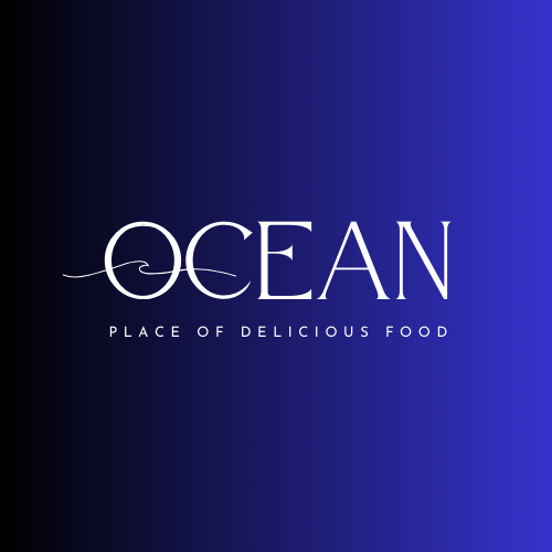 Ocean в