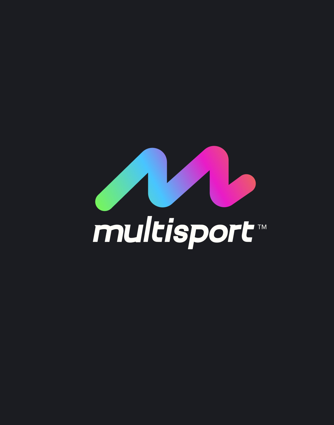 multisport в