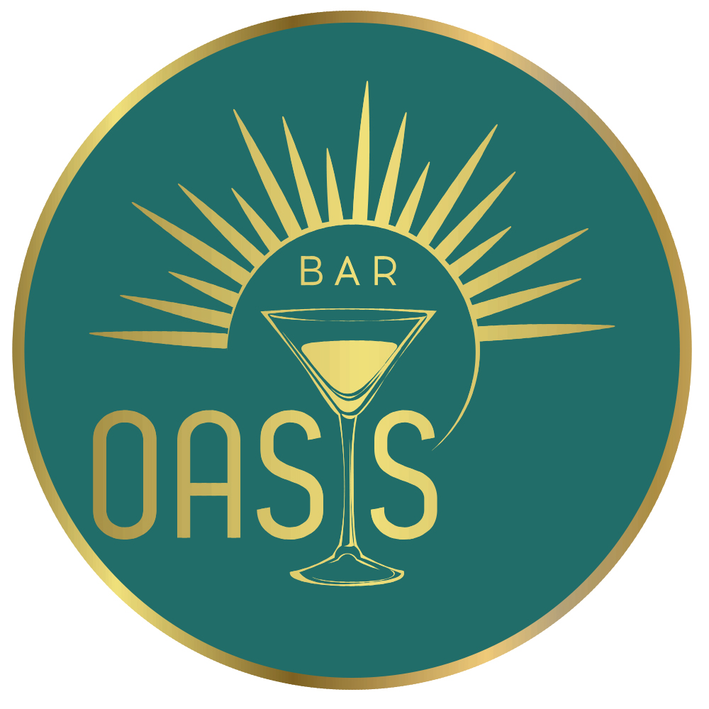 Oasis в