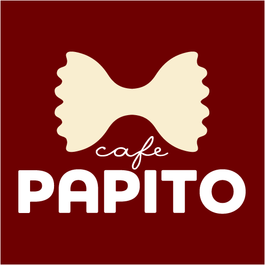 PAPITO