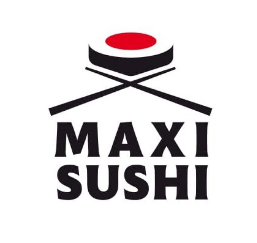 Maxi Sushi в Ізмаїл
