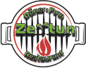 Zeytun Restaurant в Ірпінь