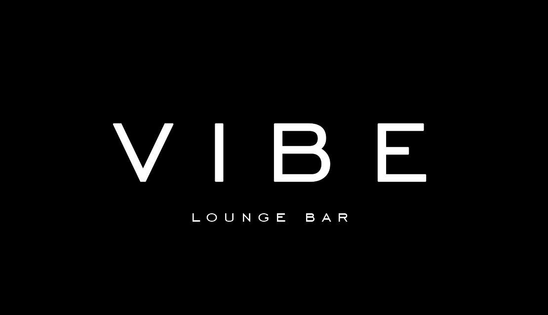 VIBE в