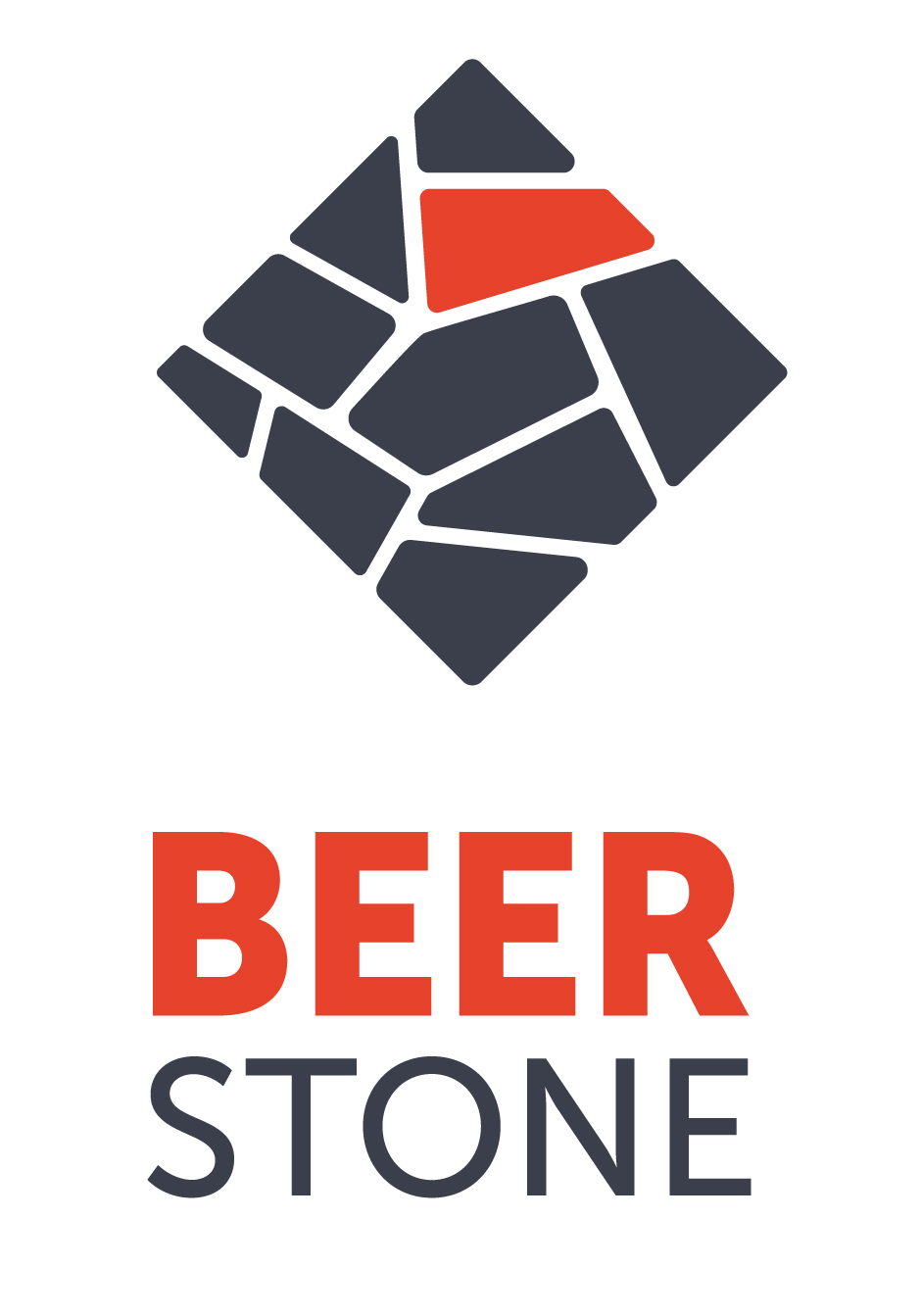 Паб BeerStone