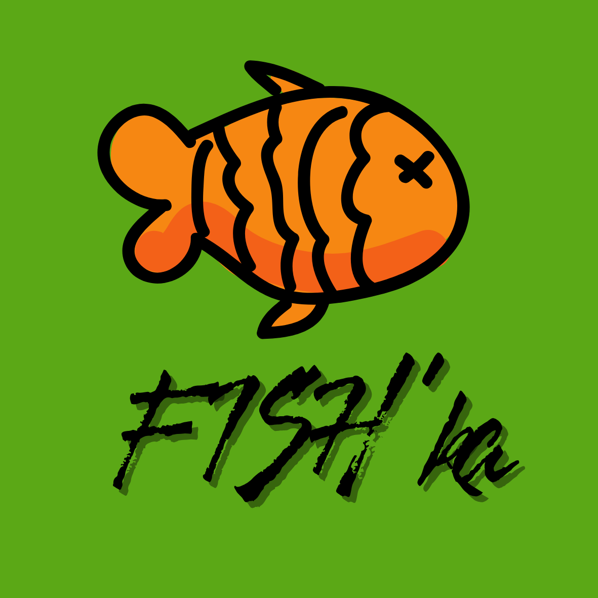 SUSHI FISH'ka в Харькове