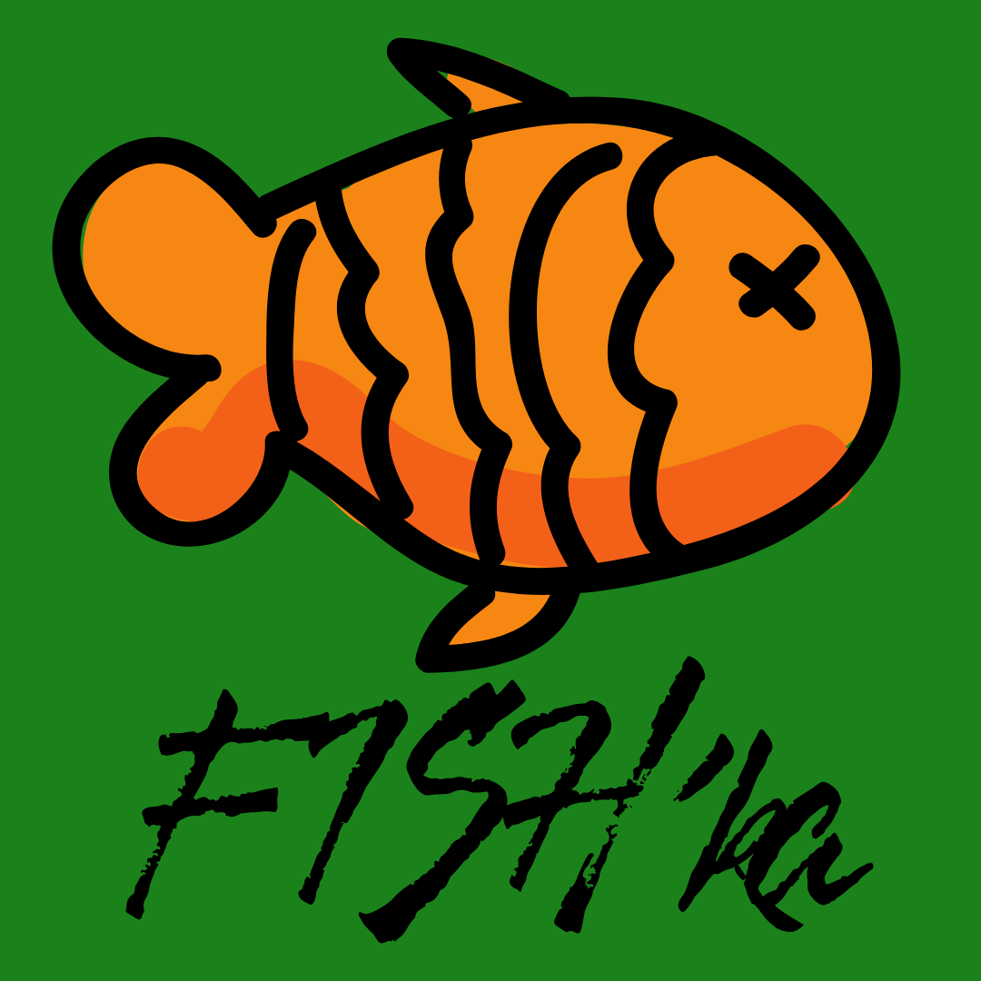 SUSHI FISH'ka в Харькове