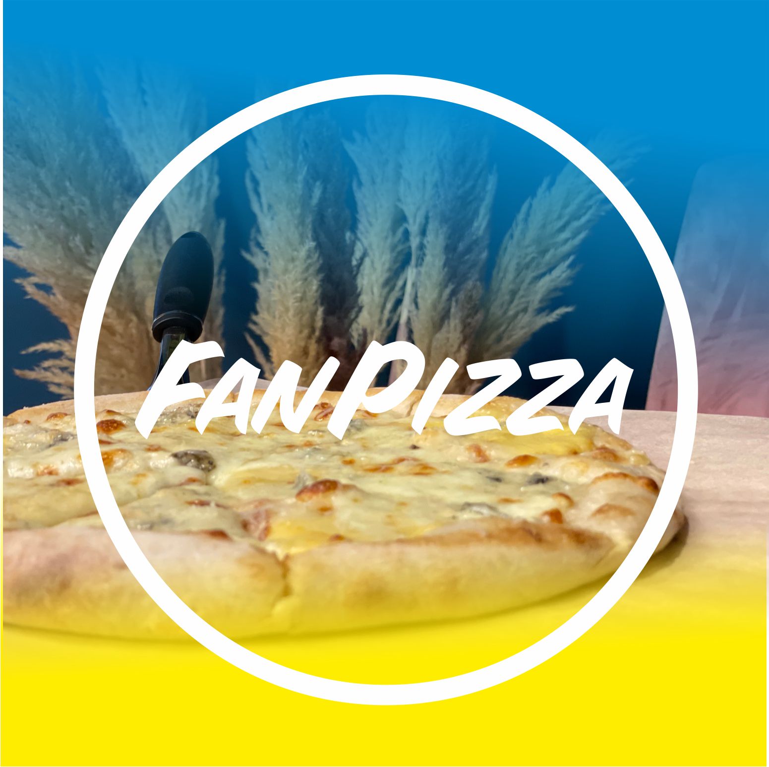FanPizza
