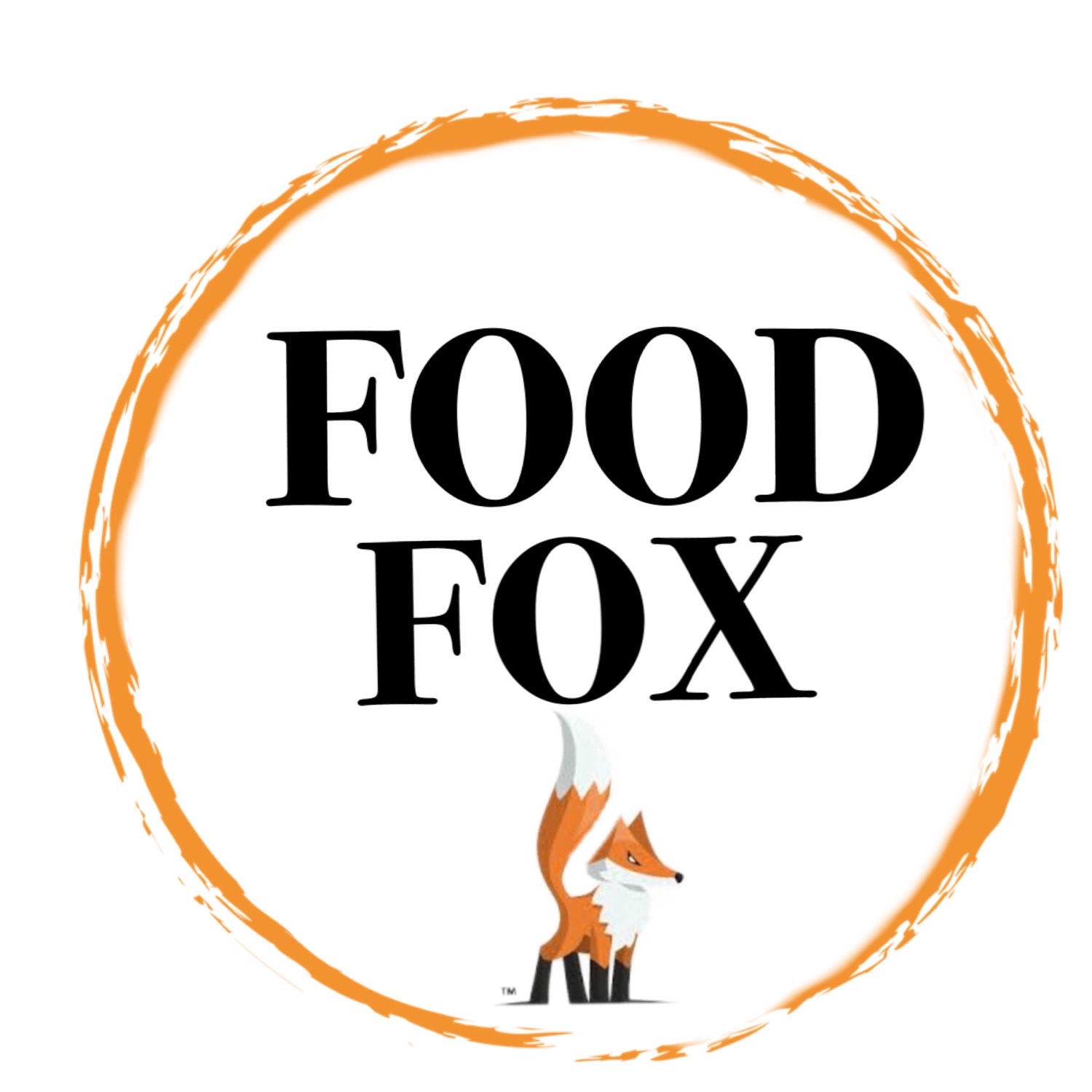 Food Fox