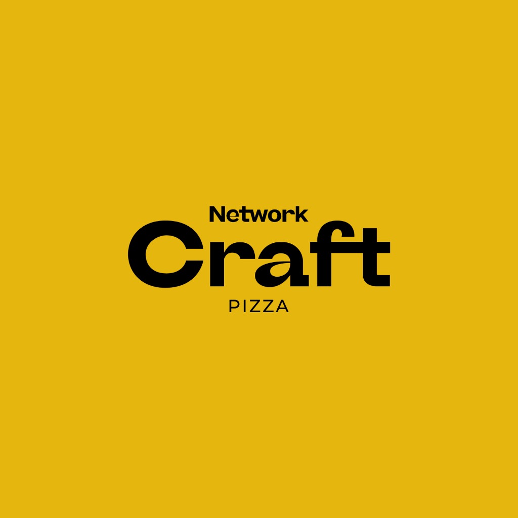 Network Craft
