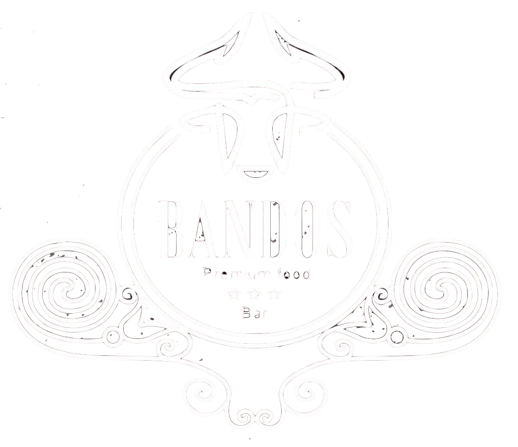 Бандос | Доставка піци, суші Біла Церква | Мексиканські тако та буріто ...