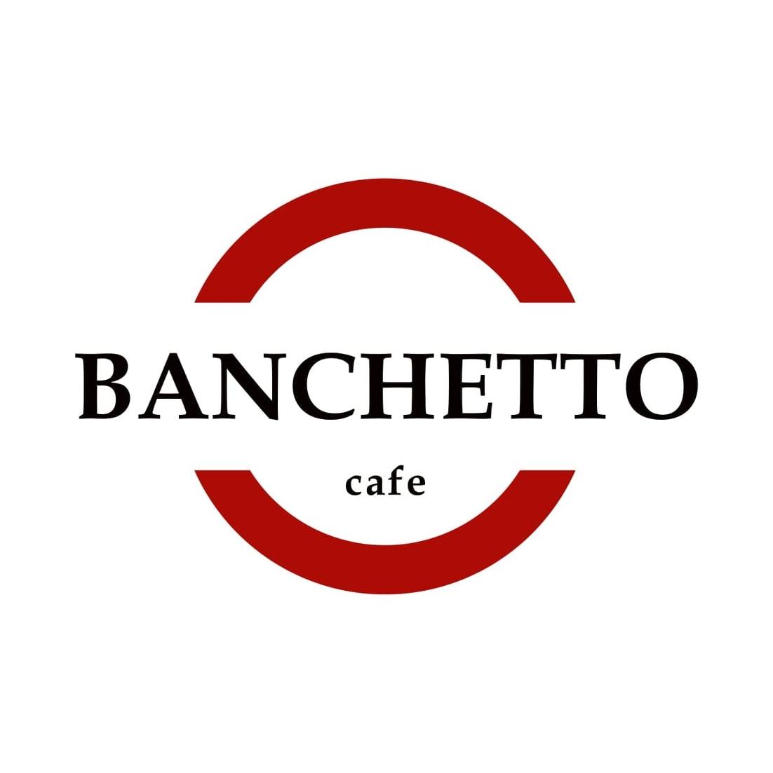 Banchetto Cafe в Великодолинское