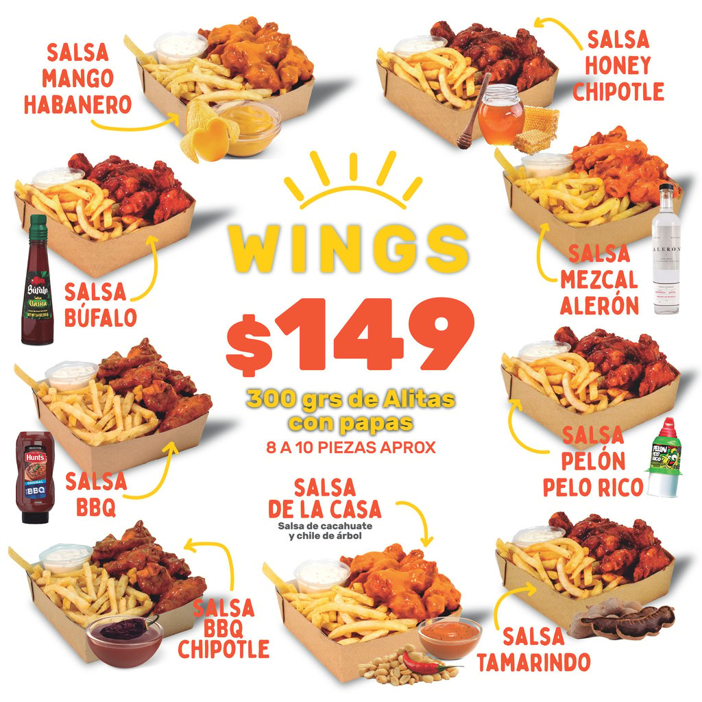 ALITAS