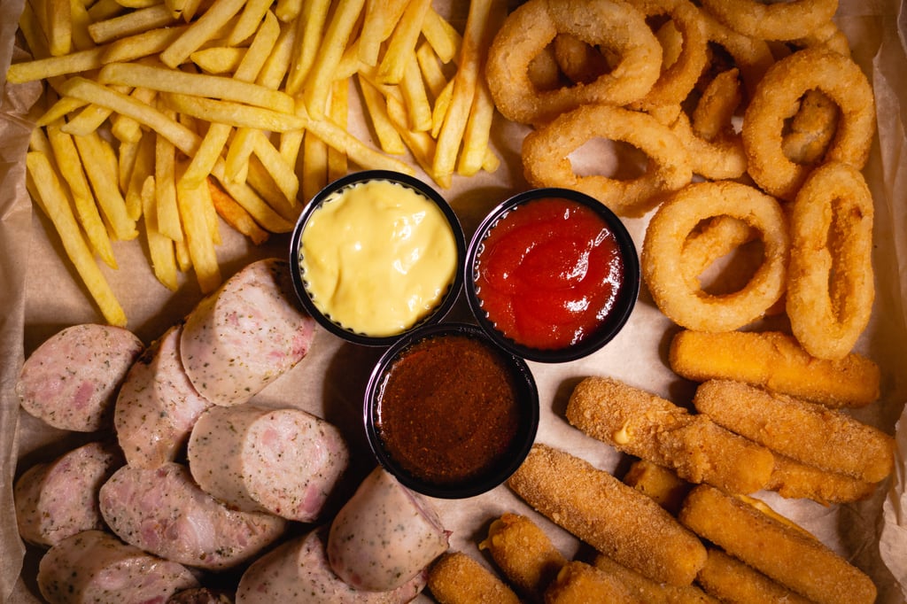 Твоя DOZA смаку та задоволення 😉👍