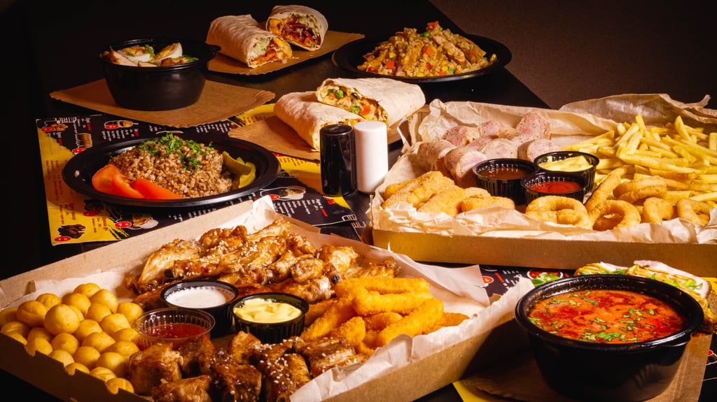 Твоя DOZA смаку та задоволення 😉👍