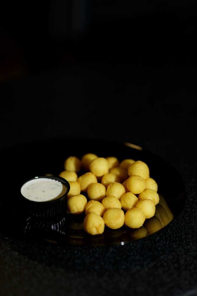 Твоя DOZA смаку та задоволення 😉👍