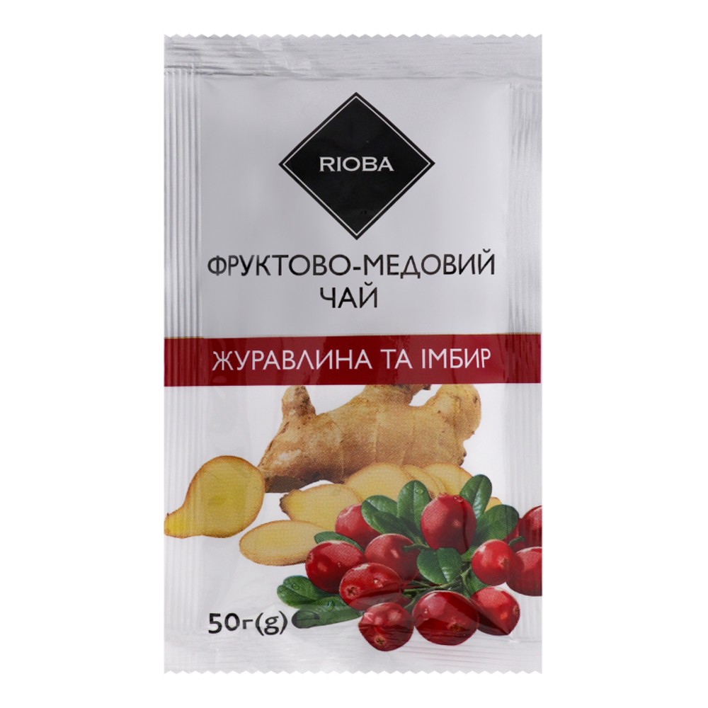 М19 в Велика Березовиця