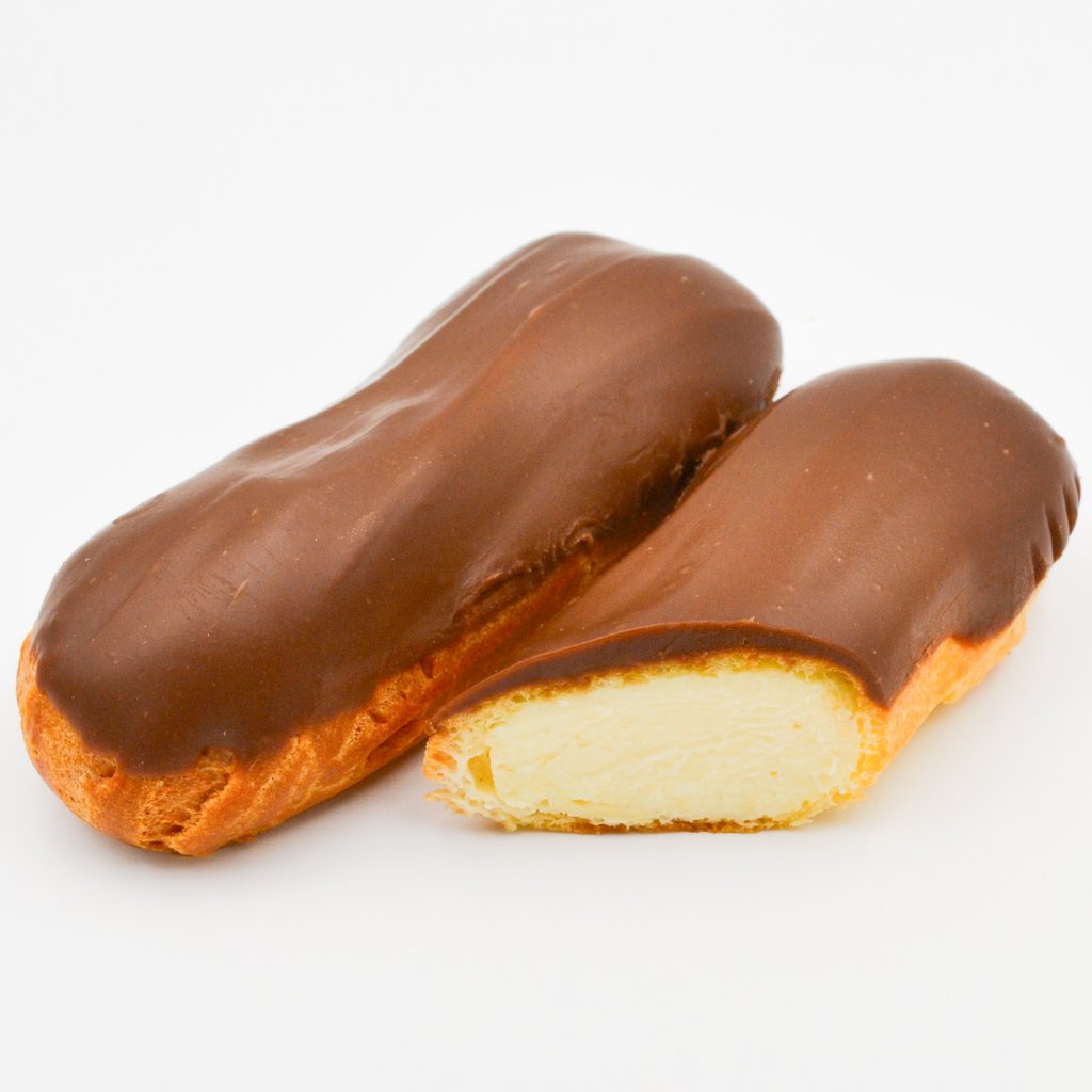 Василеві пироги Львів